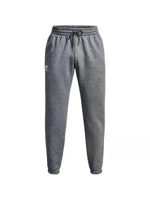 Under Armour Logo Sport Bottoms For Men