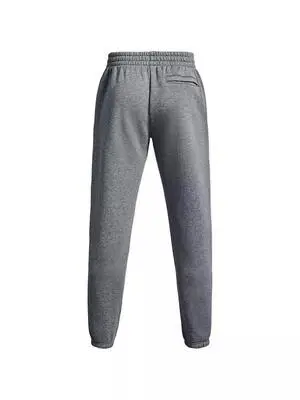 Under Armour Essential Logo-detail Track Pants