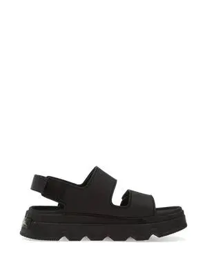 Sorel Kinetic™ Sunchase Touch-strap Sandals