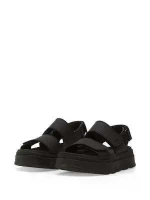 Sorel Kinetic™ Sunchase Touch-strap Sandals