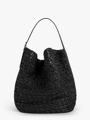 Toteme Extra Large Totes