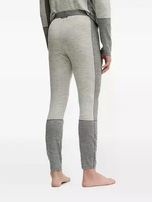 PEAK PERFORMANCE Panelled Leggings