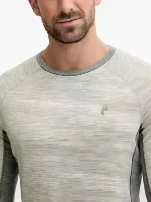 PEAK PERFORMANCE Long-sleeve Base Layer