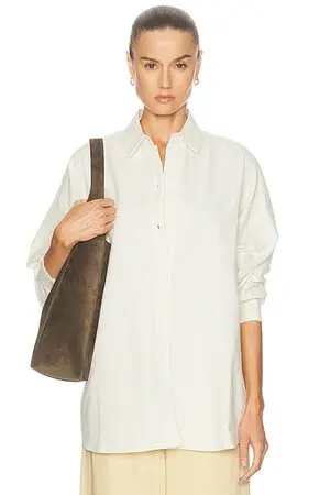 Fear Of God Shirts For Women