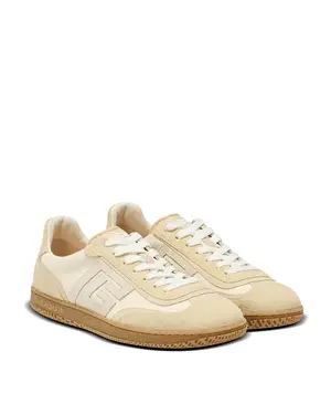 Balmain Sneakers For Men