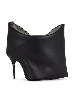 Balenciaga Wader Clutch
