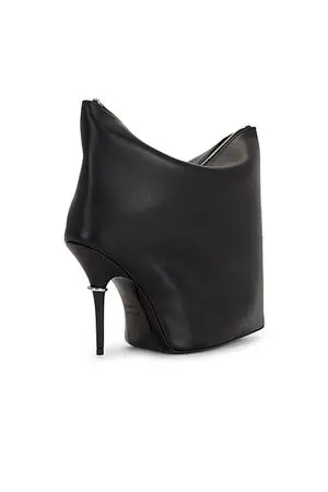 Balenciaga Wader Clutch