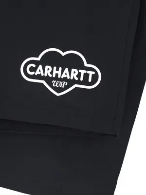 Carhartt Work In Progress Cloud Heart Swimsuit