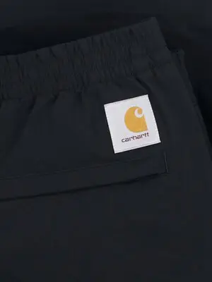 Carhartt Work In Progress Cloud Heart Swimsuit