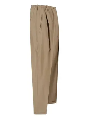MAGLIANO Sweatpants "people's