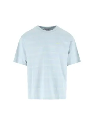 Carhartt Work In Progress T-shirt "matti