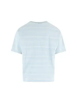 Carhartt Work In Progress T-shirt "matti