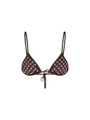 Gimaguas Adjustable Swimwear For Women