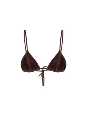 Gimaguas Emily Bikini Top