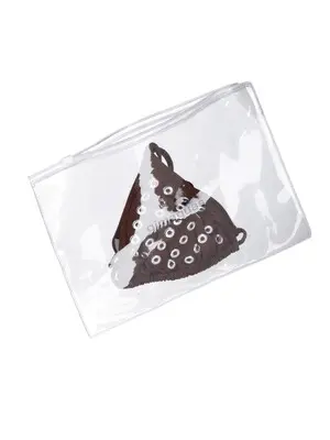 Gimaguas Emily Bikini Top