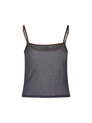 Paloma Wool Camis Tanks For Women