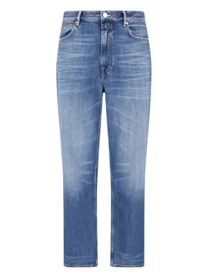 Closed Ankle Length Bottoms For Men