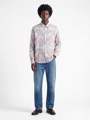 Closed Springdale Jeans