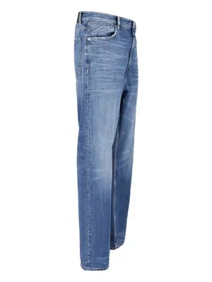 Closed Springdale Jeans