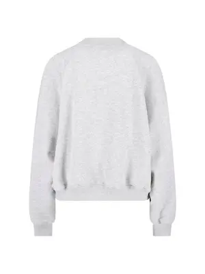 Polo Ralph Lauren Polo Bear Crewneck Sweatshirt