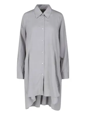 Our Legacy Paneled Tops For Women