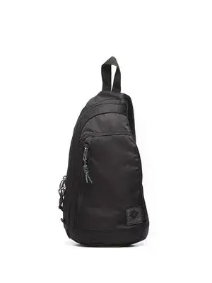 Columbia Great Smoky Garden™ Crossbody Backpack