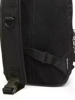 Columbia Great Smoky Garden™ Crossbody Backpack