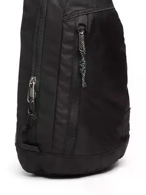 Columbia Great Smoky Garden™ Crossbody Backpack