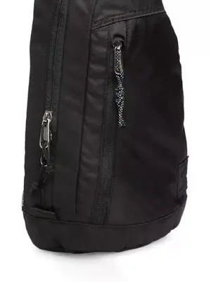 Columbia Crossbody Backpack