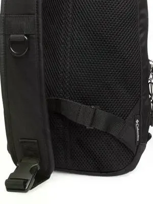 Columbia Crossbody Backpack