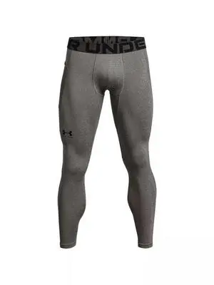 Under Armour Printed Sport Bottoms For Men