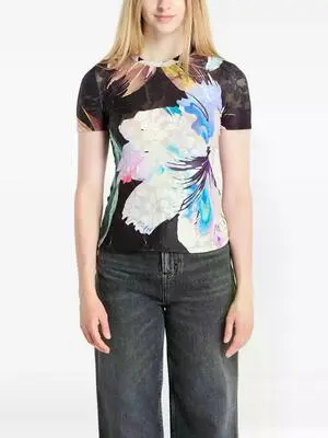 Desigual Viena T-shirt