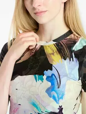 Desigual Viena T-shirt