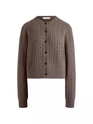 12 Storeez Cardigans For Women