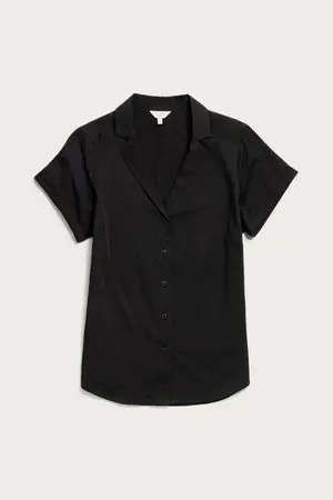 Bridge & Burn Collared Shirts For Women