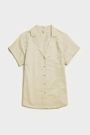 Bridge & Burn Classic Shirts For Women