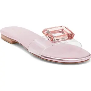 Cecilia New York Slip On Shoes For Women