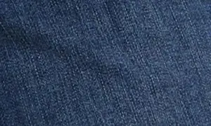 NYDJ Ellison High Waist Ankle Jeans