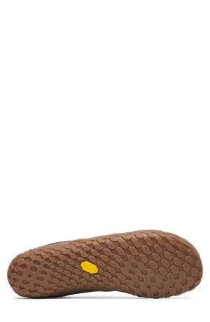 Merrell Vapor Glove 6 Trail Running Shoe - Arbor