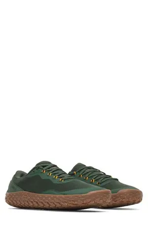 Merrell Vapor Glove 6 Trail Running Shoe - Arbor