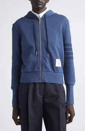Thom Browne Sweatshirts Hoodies For Women