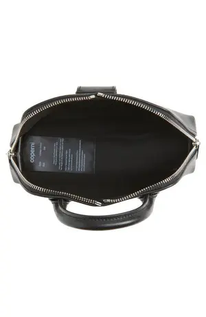 Coperni Duffle Belt Bag