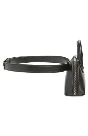 Coperni Duffle Belt Bag
