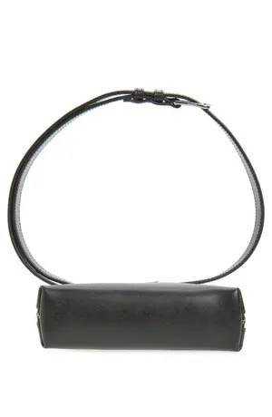 Coperni Duffle Belt Bag