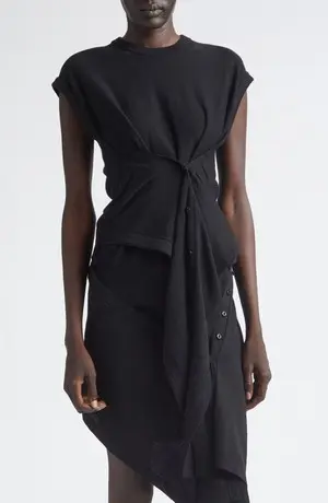 Lemaire Printed Sweaters For Women