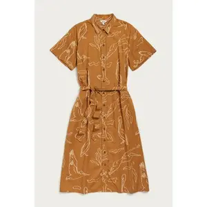 Bridge & Burn Casual Day Dresses