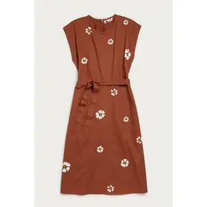 Bridge & Burn Day Dresses