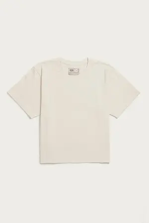 Bridge & Burn Day Tops