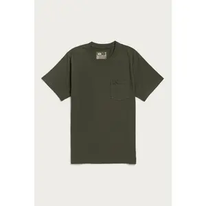 Bridge & Burn T-shirts For Men