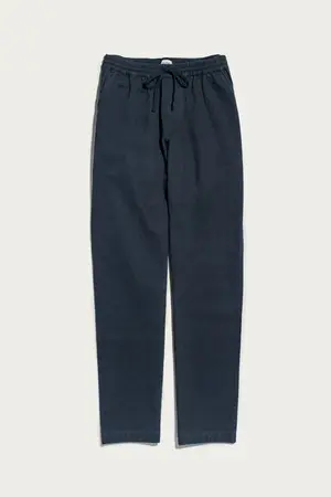 Bridge & Burn Hayes Pant - Dark Slate